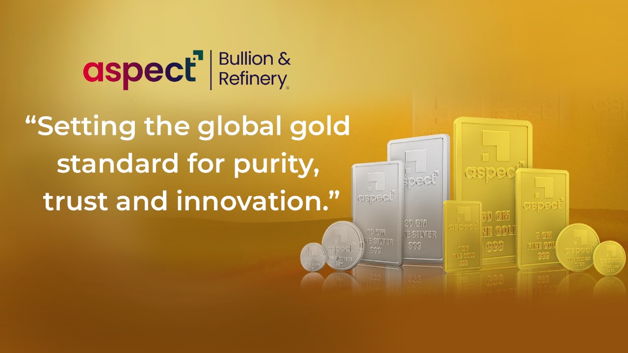 ::Ibja Bullion - Gold Trading::