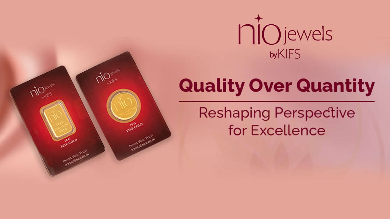 ::Ibja Bullion - Gold Trading::